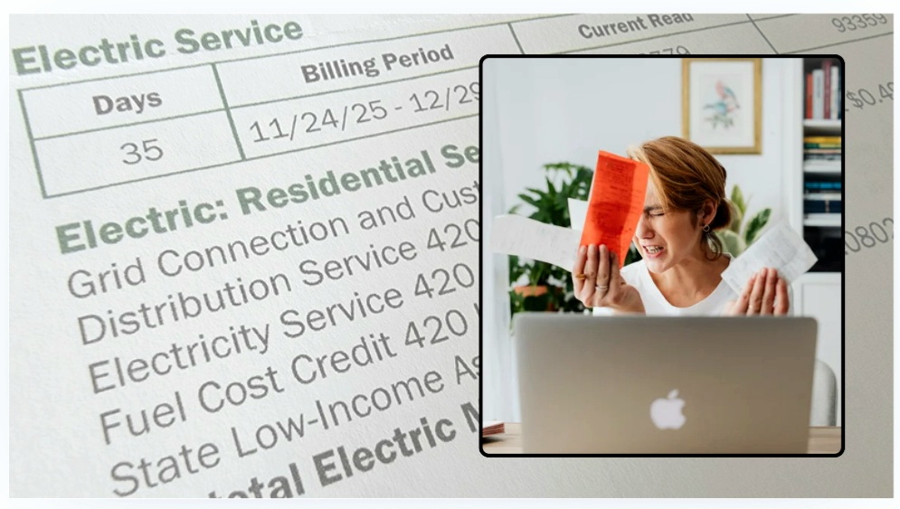 Why Wisconsin Utility Bills are Spiking and What You Can Do About It ...