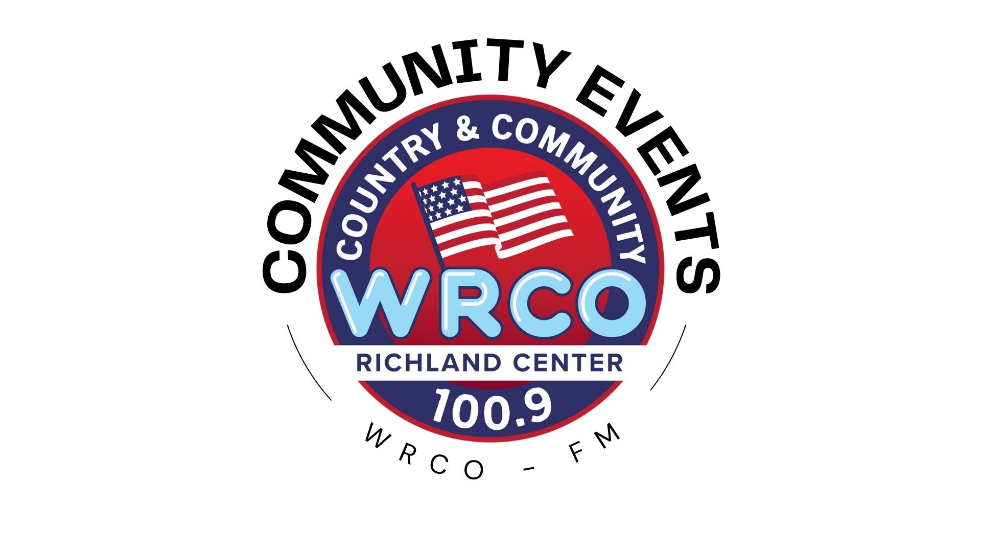 Learn about the Snowflake Ski Jump - WRCO - Richland Center