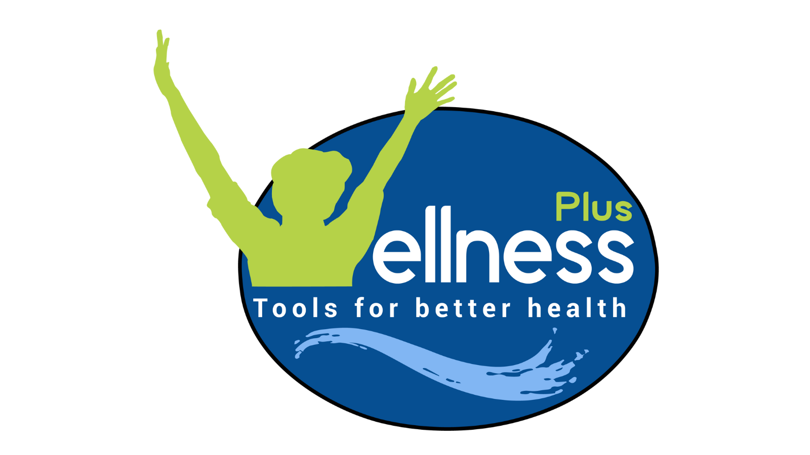 Winnebago County Public Health offers Wellness Plus classes - WISS ...