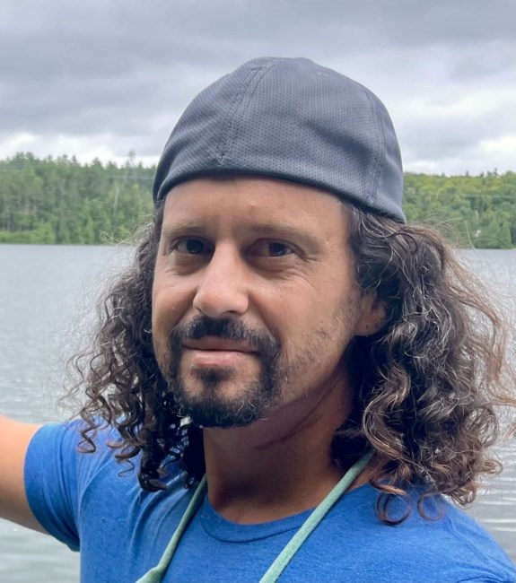 Jerome Michael Regis | Civic Media: Hometown radio refreshed