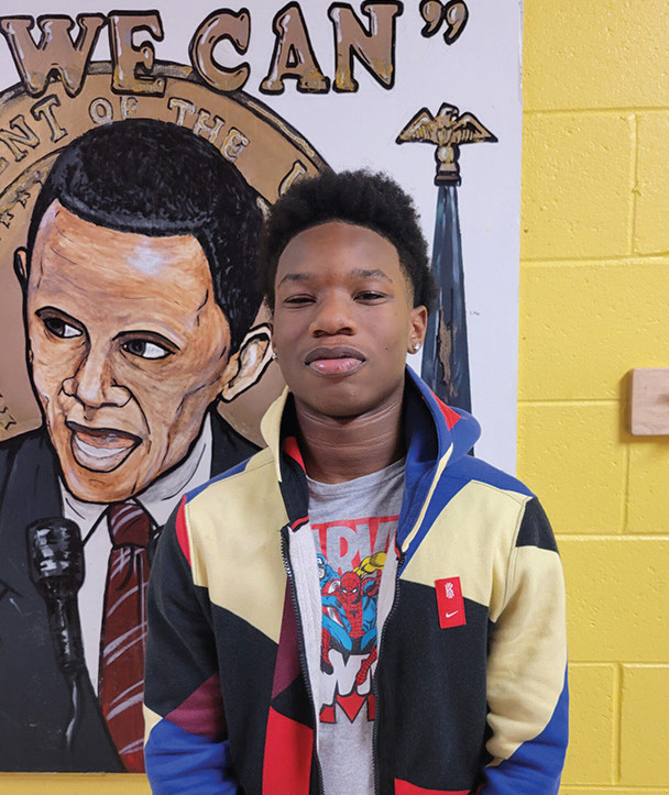 Celebrating Juneteenth: Milwaukeeans Share What it Means to Them - The ...