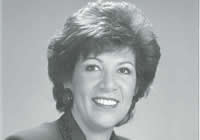 Be A Champion Alzheimer’s disease - The Milwaukee Courier