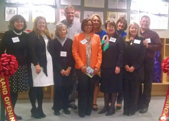 Todd Wehr Malaika Early Learning Center to Add Grades 2-3 by 2019 - The ...