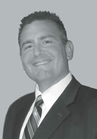 Candidate Spotlight – Why choose Moews for Sheriff - The Milwaukee Courier