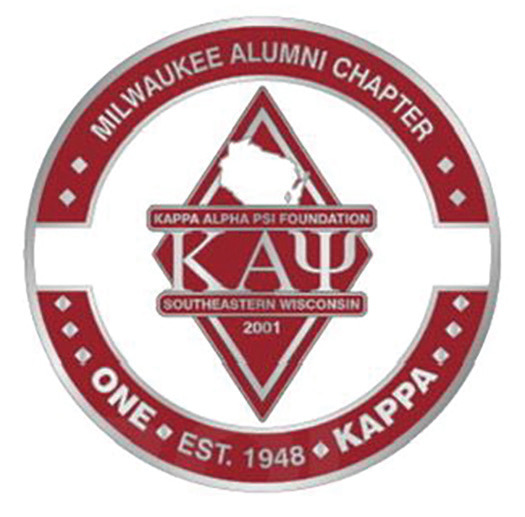 Kappa Alpha Psi to Host Founders Day January 31 - The Milwaukee Courier
