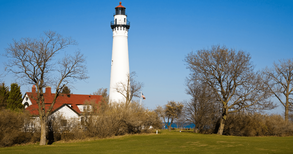 Wisconsin PSC reminds residents utilities must halt electric shutoffs ...