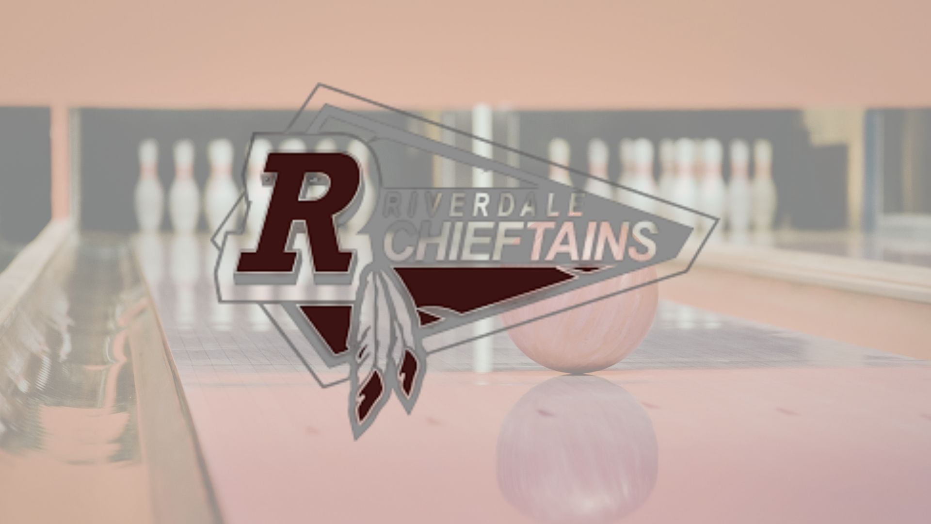 8-pin tap fundraiser to be held Sunday - WRCO - Richland Center