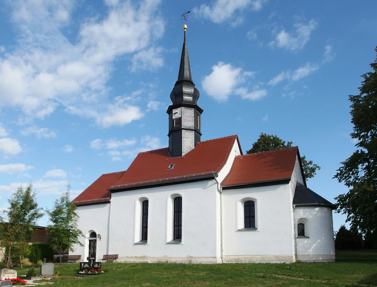 Palm Sunday Path pushes churches, faith-based groups out into the ...