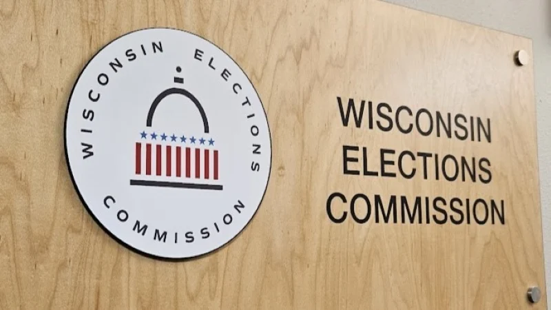 The complete guide on voting for the April 7 spring election - Civic Media