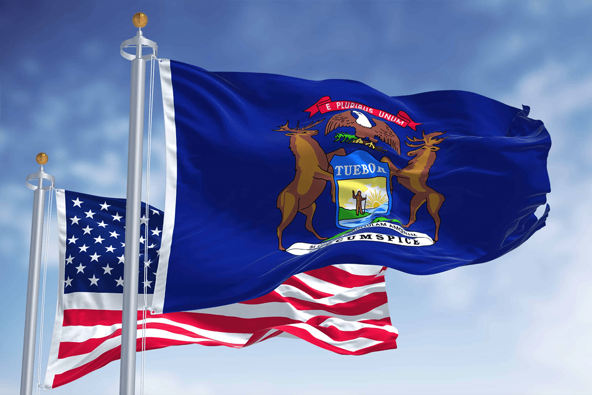 The complete 2026 Michigan voter guide - Civic Media